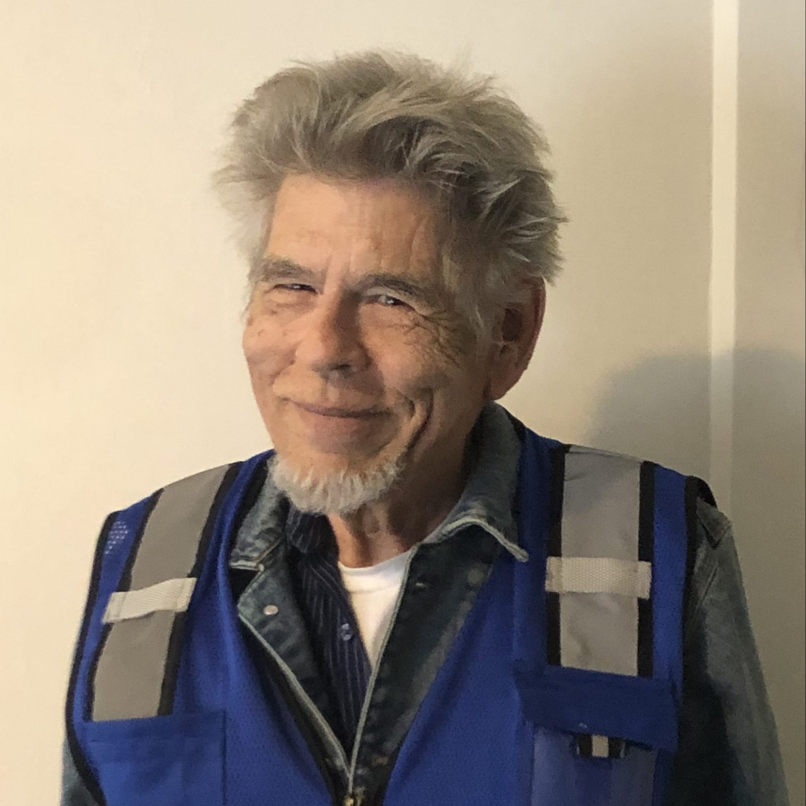 Meet Our Staff – Seamen's Church Institute of Philadelphia & South Jersey